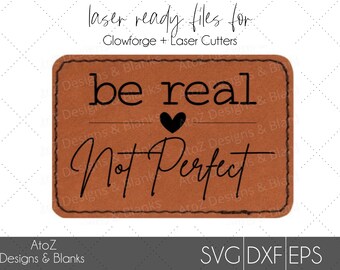 Hat Patch Quote Svg - Etsy