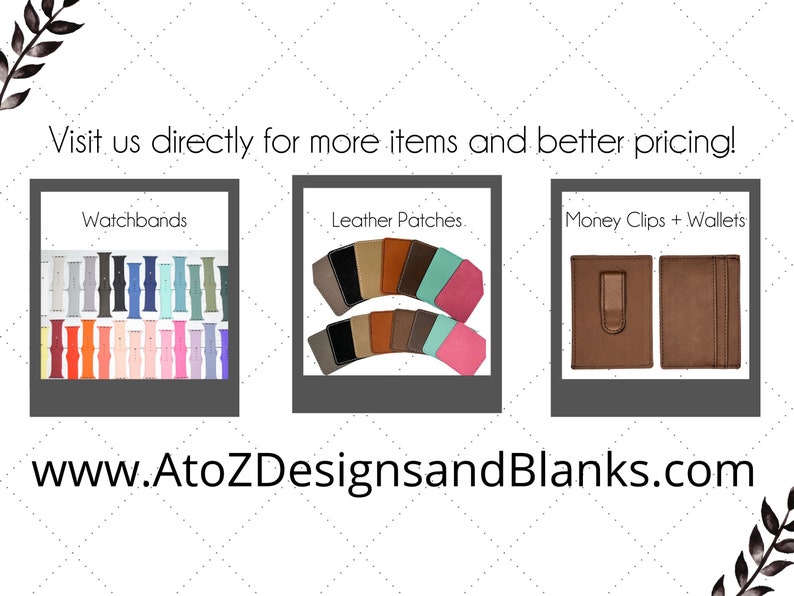 SVG for Glowforge Laser Cut SVG Files Floral SVG Score - Etsy Australia