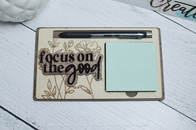 SVG for Glowforge Laser Cut SVG Files Floral SVG Score - Etsy