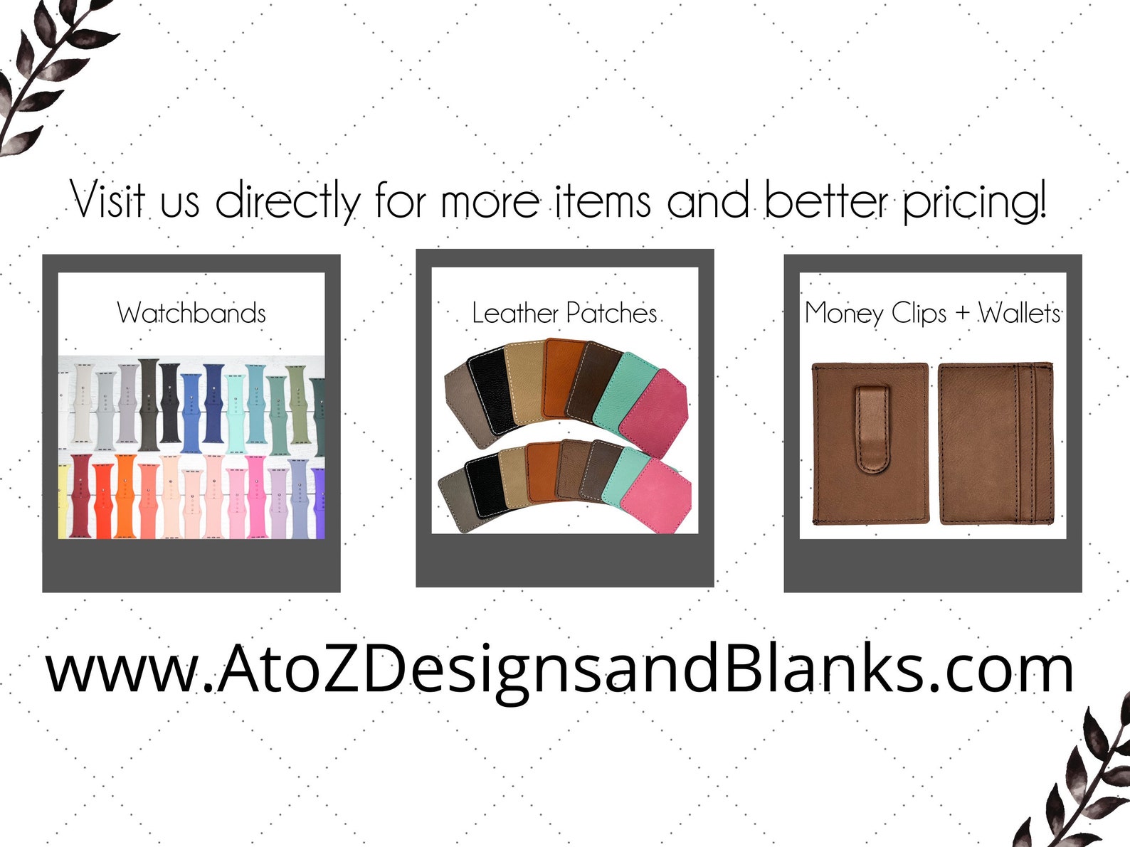 Gas Gift Card Holder Laser File Gift Card Holder SVG Laser - Etsy