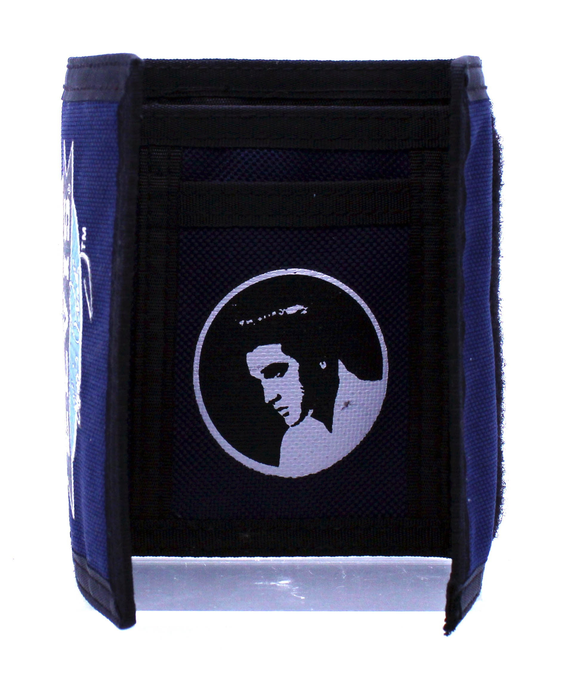 Elvis Presley Signature Series Wallet (small) - Etsy