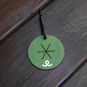 Silicone Poop Bag Holder | Hands Free Poop Bag Carrier | Doggie Poop ...