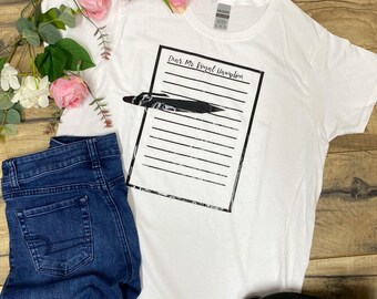 White Chicks Shirt - Etsy