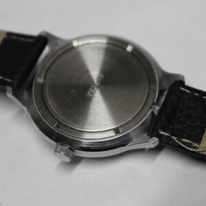 Vostok-buran-cccp-russia-military Watch-nos - Etsy