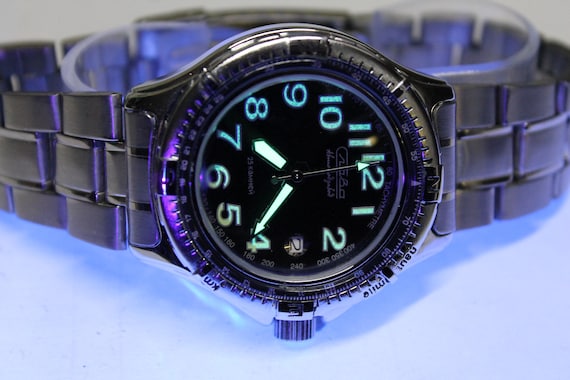 Russian Watch SLAVA CLASSIC AUTOMATIC Watch 25 jewels… - Gem