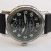 Szturmanskie-gagarin-cccp-russia-military Watch-nos - Etsy