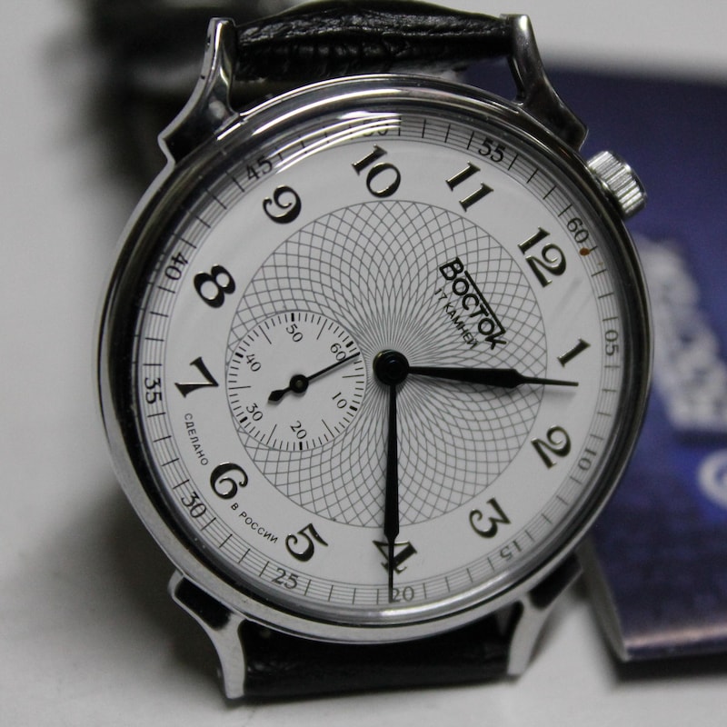 Russian Valtega - Etsy Canada