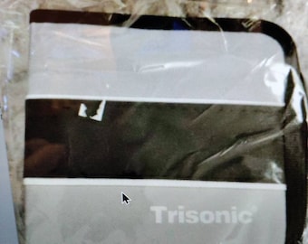 Cd and Dvd Holder - Etsy