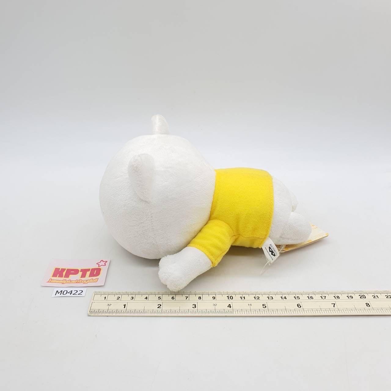 Kaneda Kon M424 Rabbit's House Sayonai Kitten Yuji Nishimura Works ...