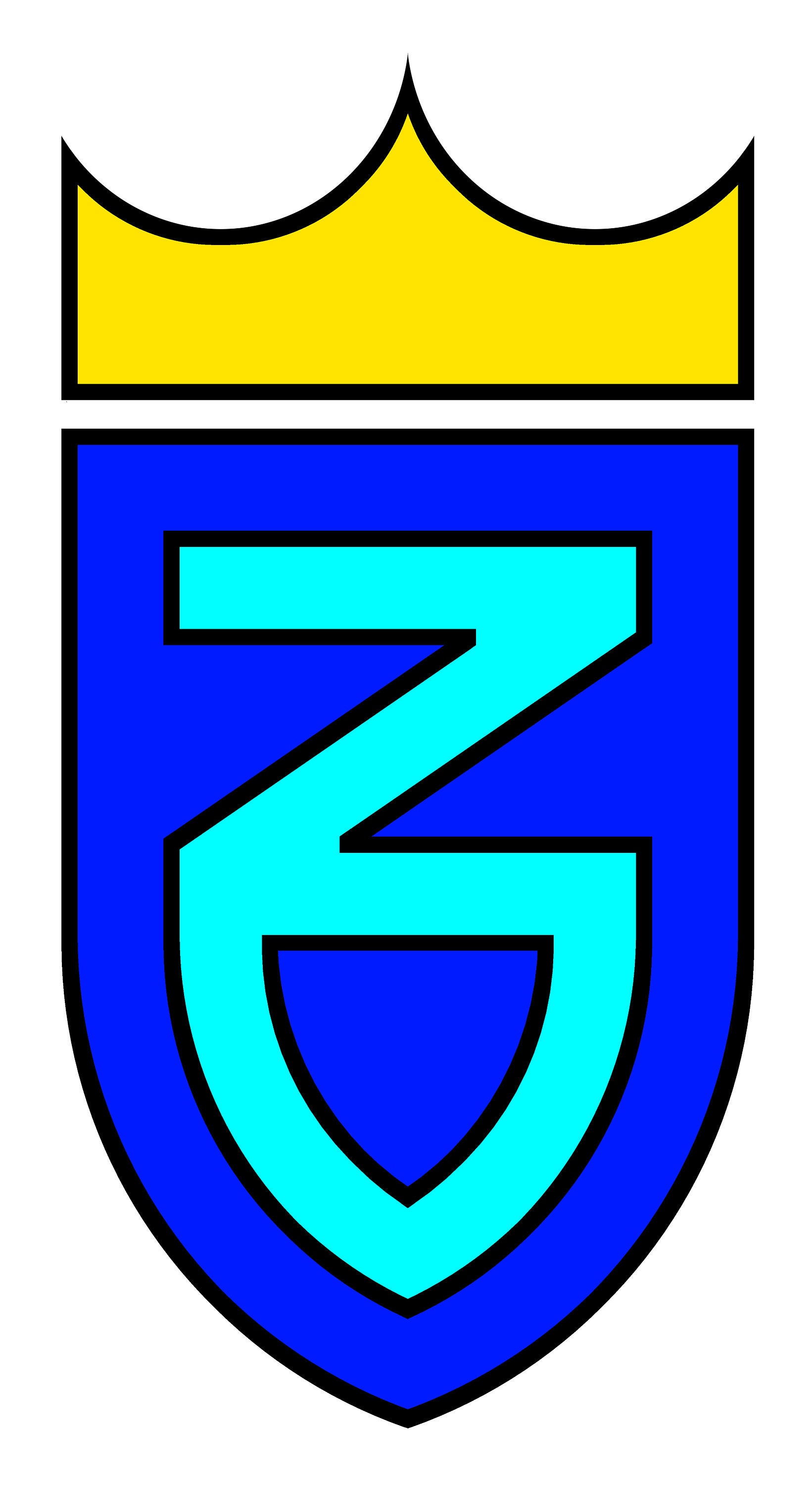 IONA Shoe Polisher PKE Meter Conversion Kit GB1 Hero Version - Etsy