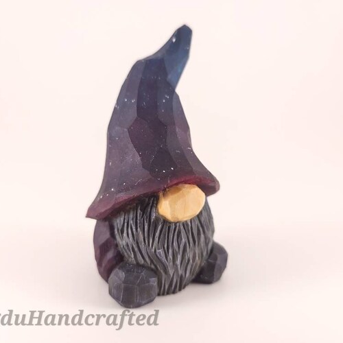 Moth Pendant Carving Kit - Etsy