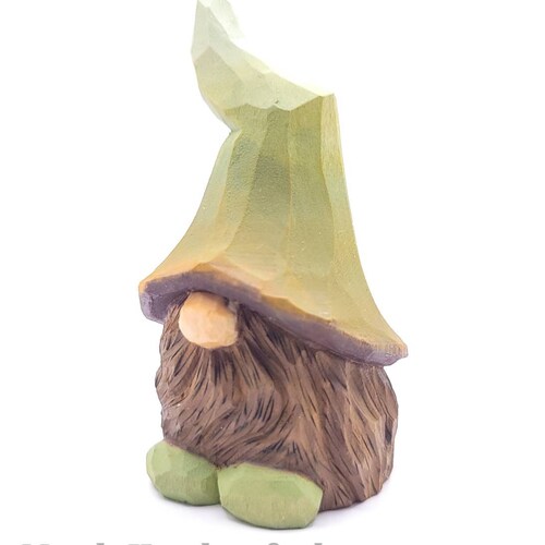 Moth Pendant Carving Kit - Etsy