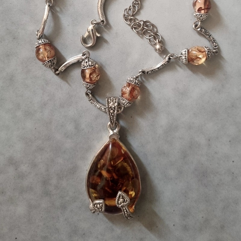 Silver Jewels Alice - Etsy