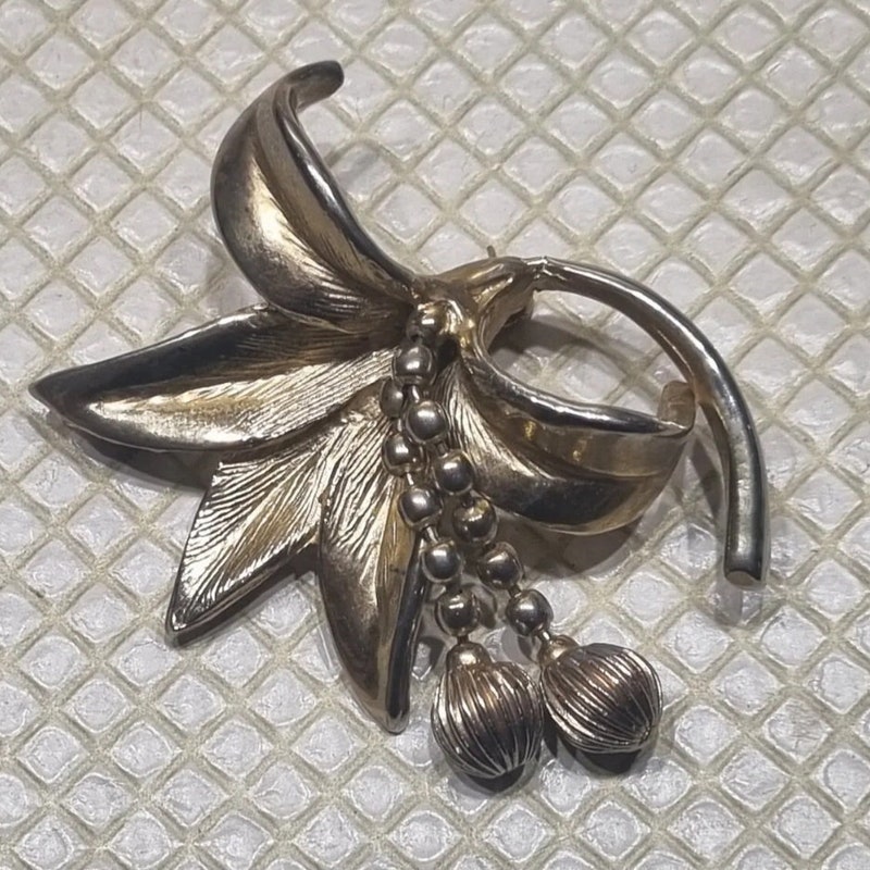 Tiger Lily Costume - Etsy