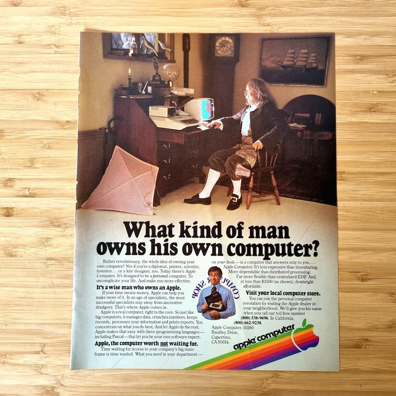 Retro Computer Magazines - Etsy UK