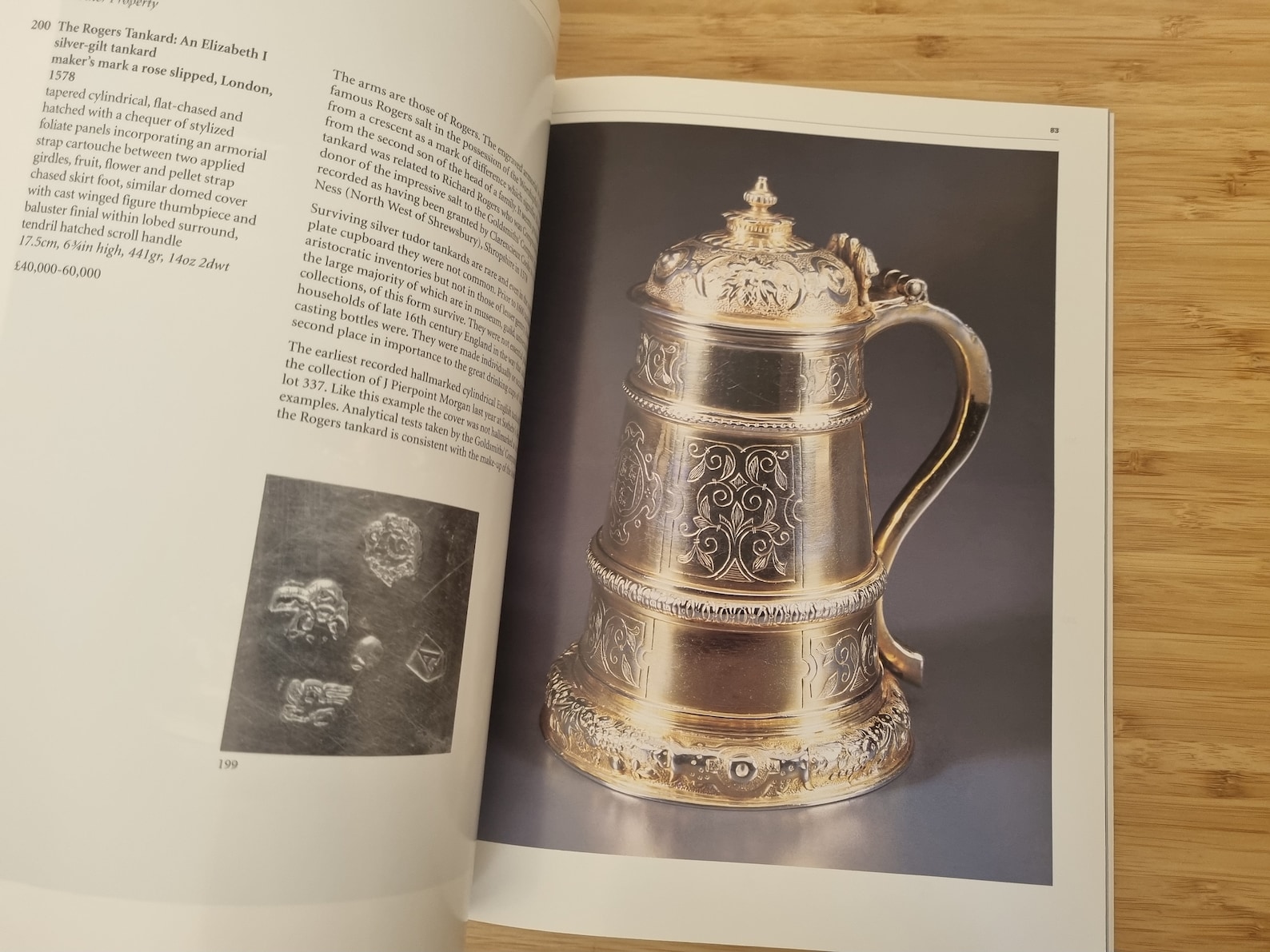 Sotheby's 1997 Auction Catalog | Silver Portrait Miniatures | Luxury ...