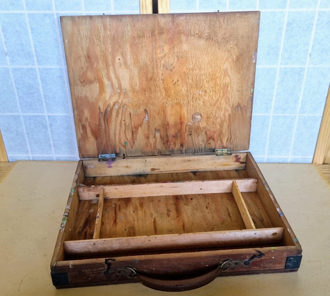 This item is unavailable - Etsy