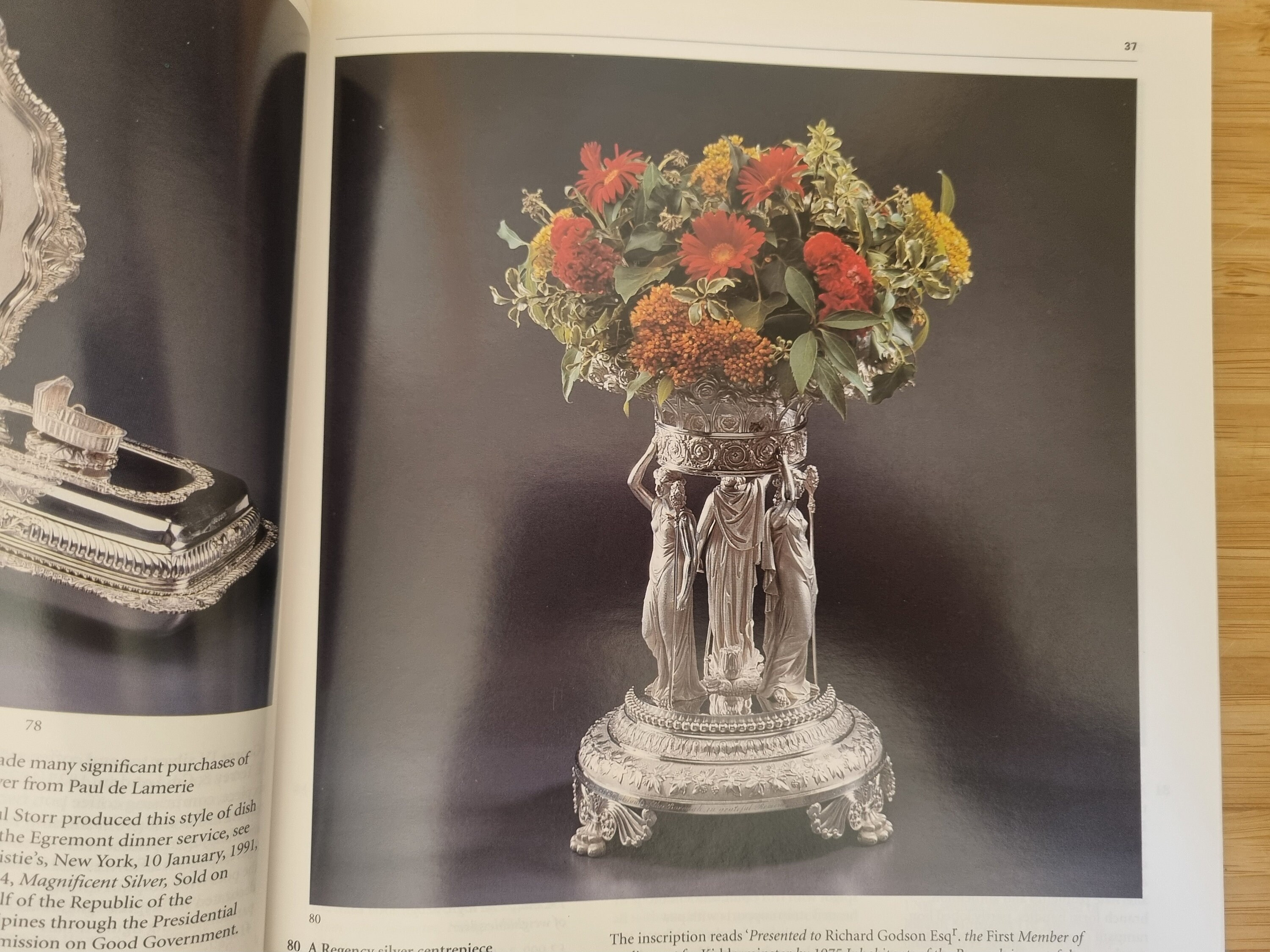 Sotheby's 1997 Auction Catalog | Silver Portrait Miniatures | Luxury ...