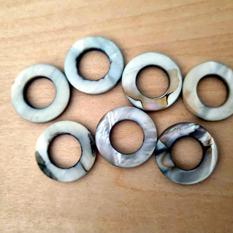 Space Themed Doughnuts - Etsy UK