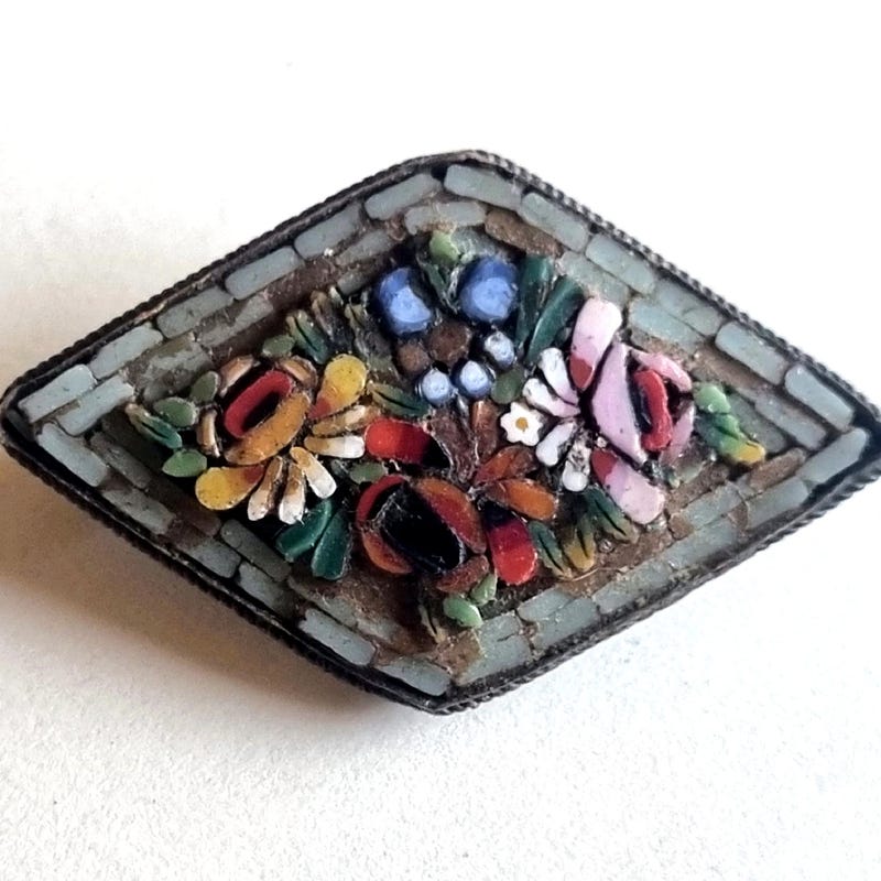 Italian Handmade - Etsy