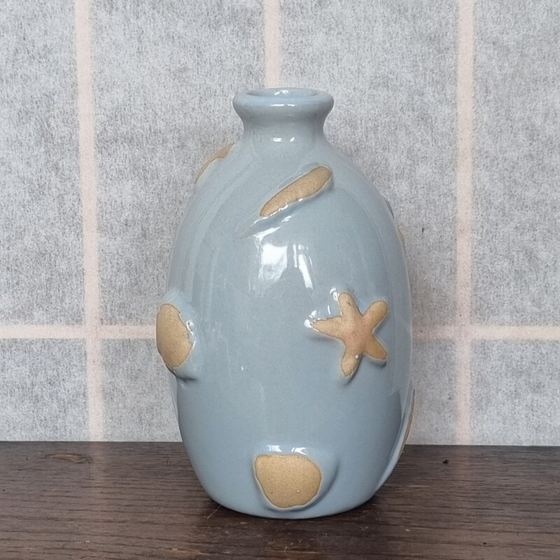 Nautical Vases - Etsy