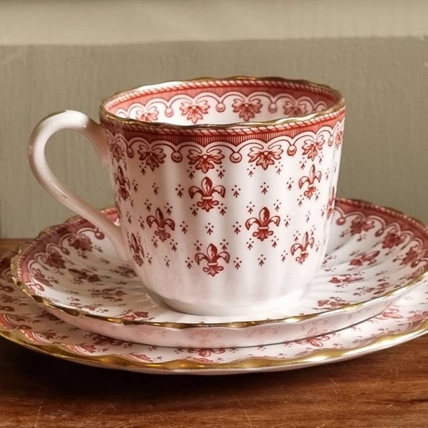 Spode Blue Italian - Etsy UK