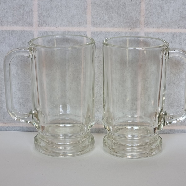 Italian Glassware - Etsy