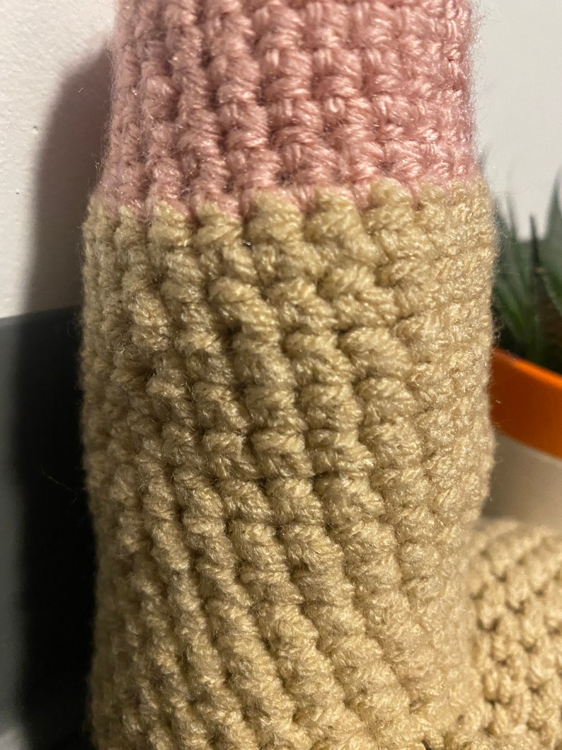 Crochet Penis Throw Toy homemade Plush Peen Pecker Crochet - Etsy