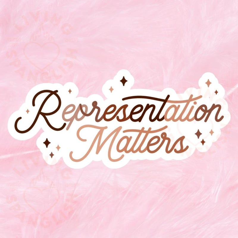 LivingSpanglish - Etsy