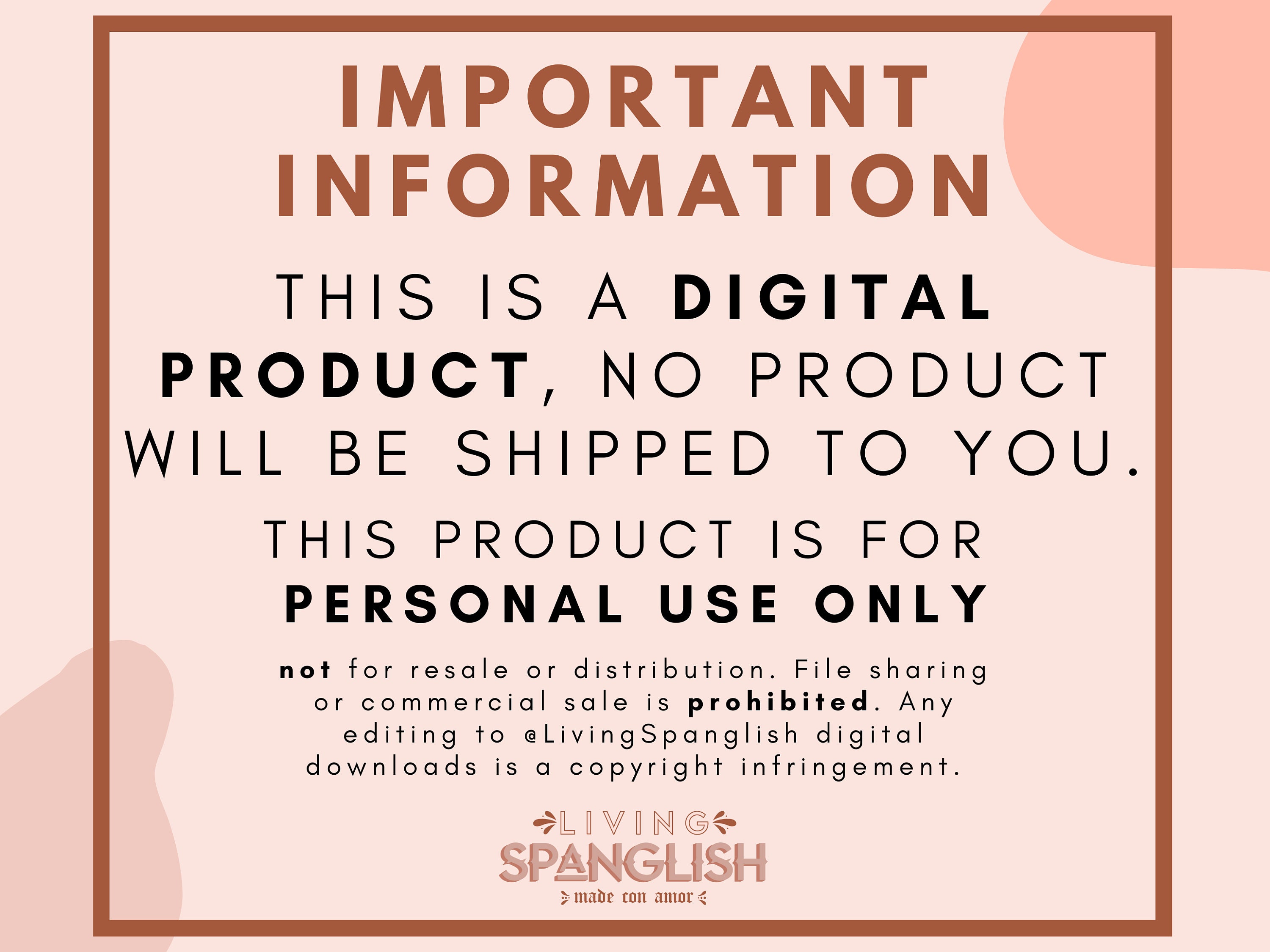 Sana Sana Colita De Rana Printable Wall Art Spanish Nursery - Etsy