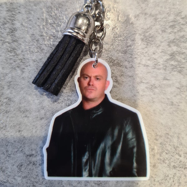 Eastenders Gifts - 60+ Gift Ideas for 2025