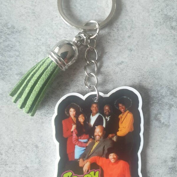 Fresh Prince - Etsy UK