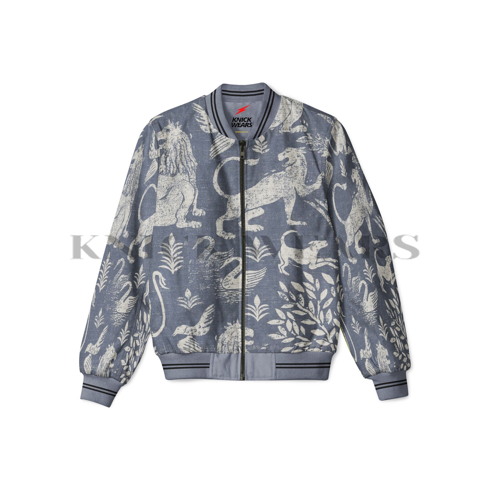 Bike Ladies Falcon for sale| 30 ads for used Bike Ladies Falcons