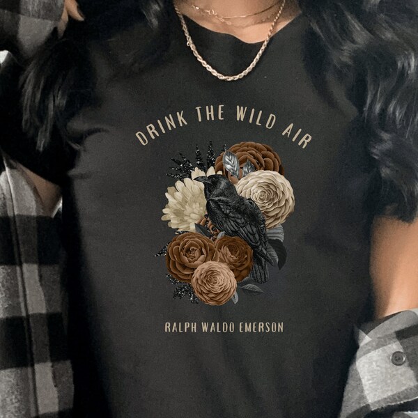 Earthcore Clothes - Etsy