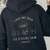 Rave Outfit Festival Tshirt Concert Shirt Country Festival Clothing ...