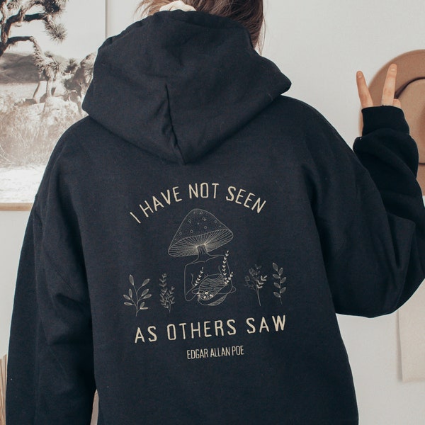 Crowcore Outfit - Etsy