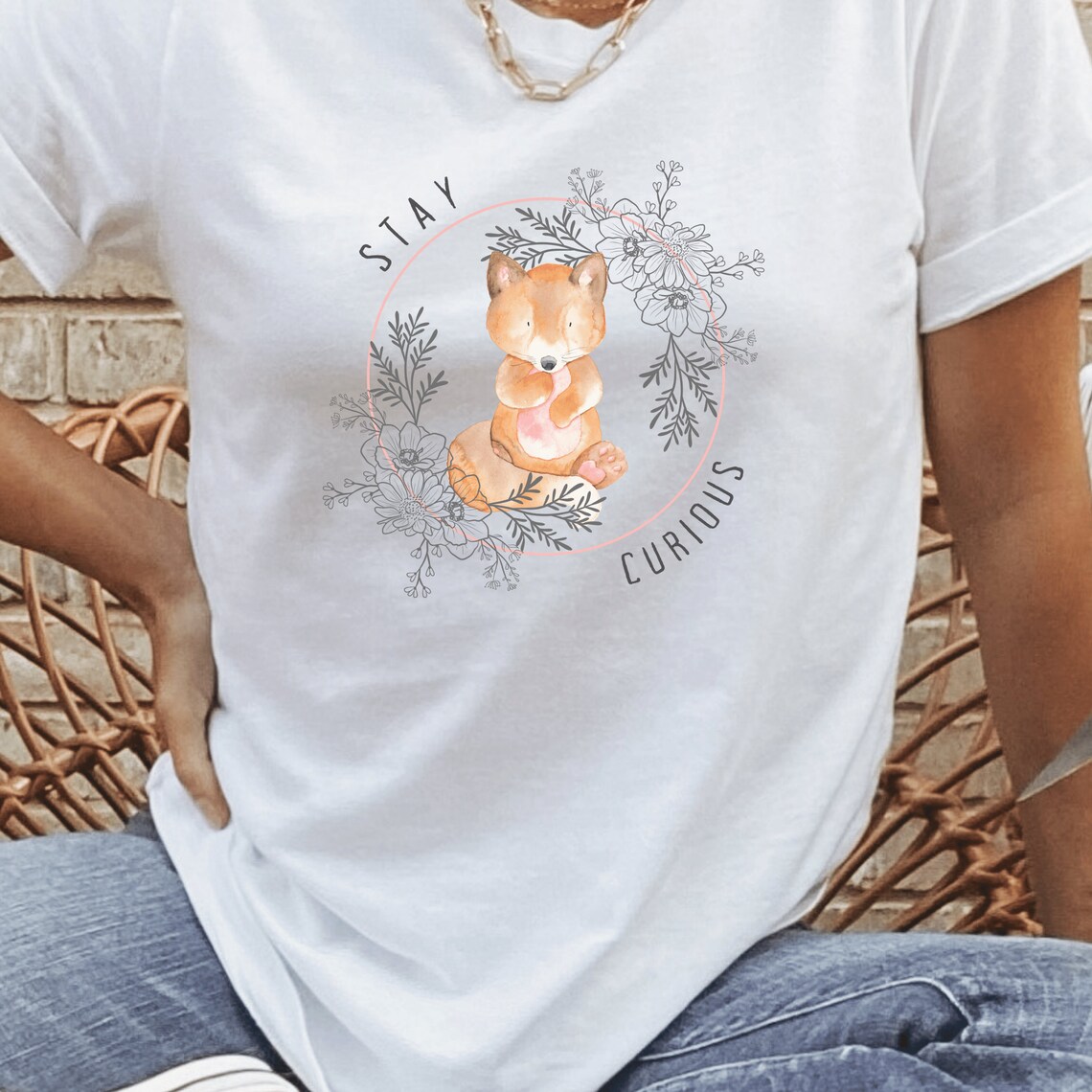 Coquette Clothing Coquette Coquette Shirt Coquette Clothes - Etsy