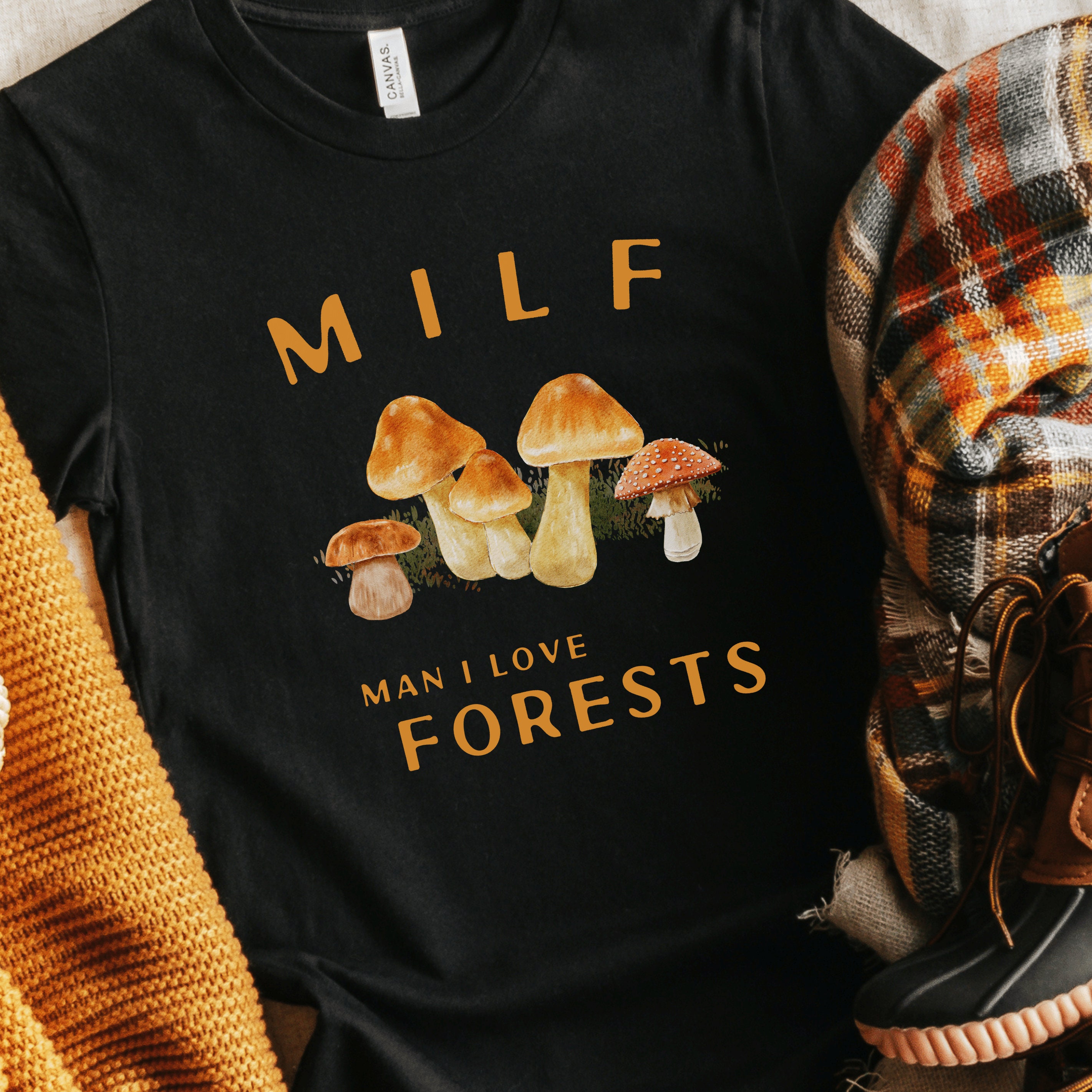 Goblincore Clothing, Crowcore Clothes, Gremlincore Shirt, Dirtcore ...