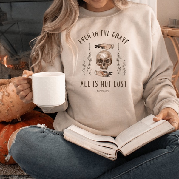 Crowcore Outfit - Etsy