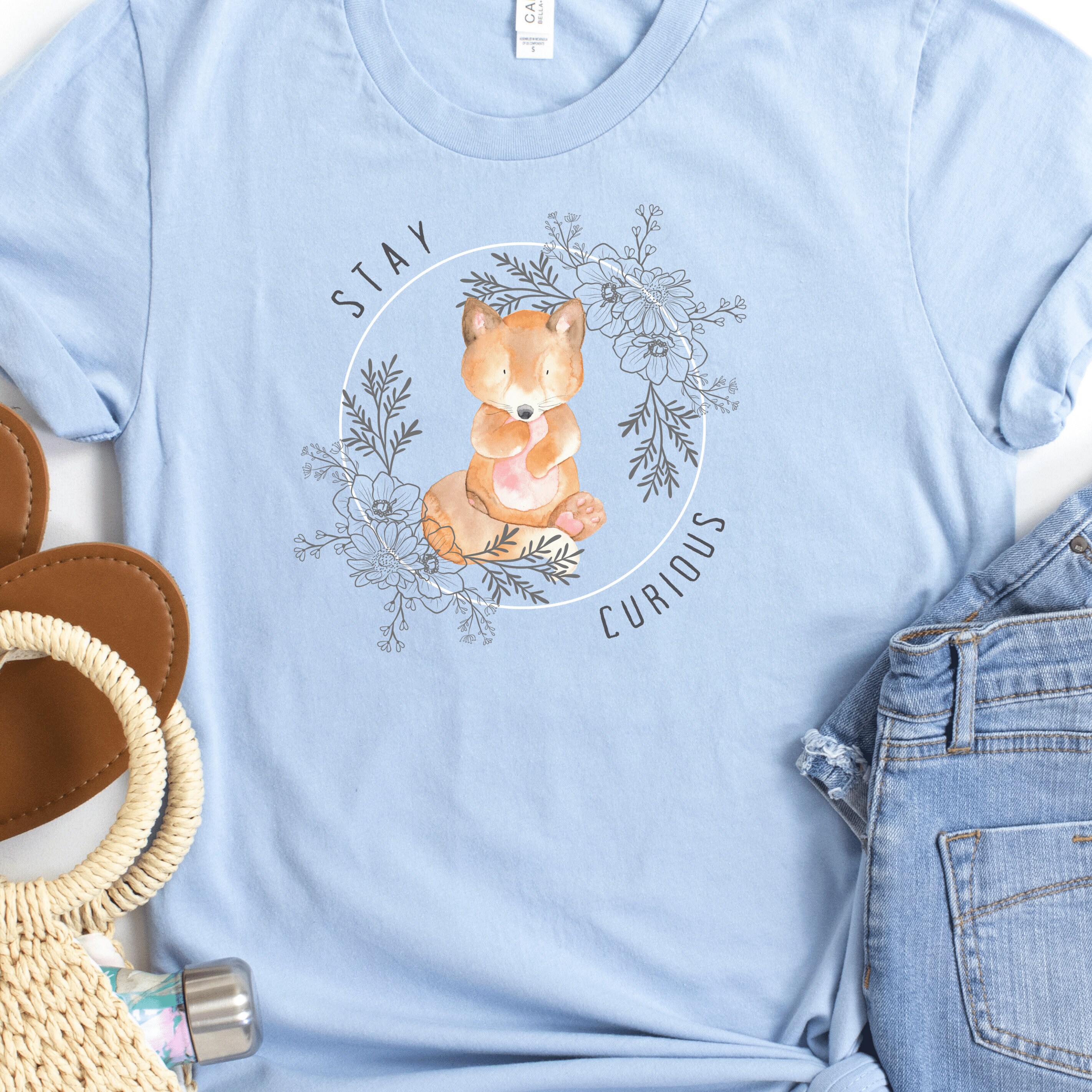 Coquette Clothing Coquette Coquette Shirt Coquette Clothes - Etsy