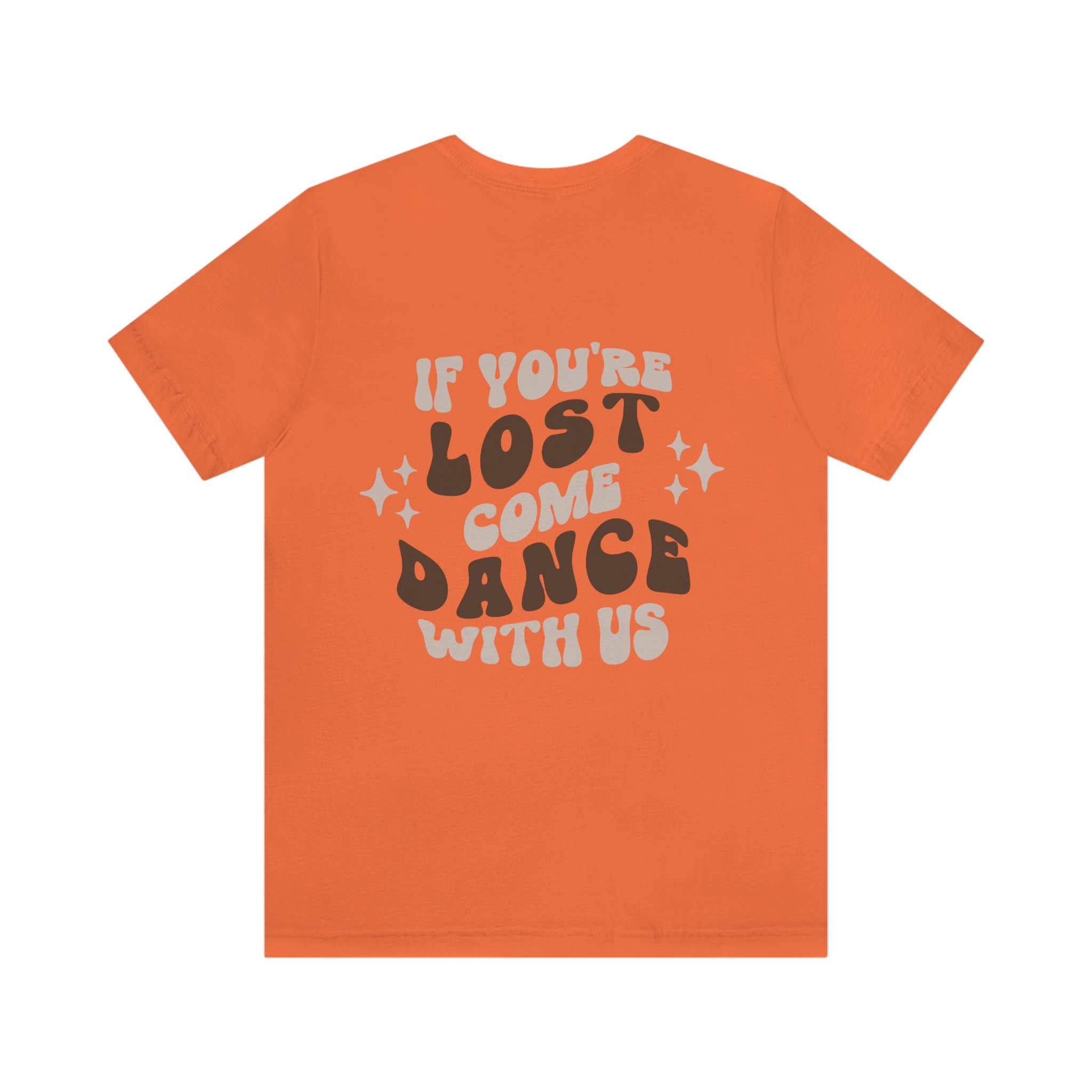 Rave Outfit Festival Tshirt Concert Shirt Country Festival Clothing ...