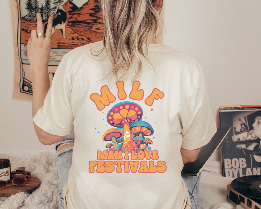 Rave Outfit Festival Tshirt Concert Shirt Country Festival Clothing ...