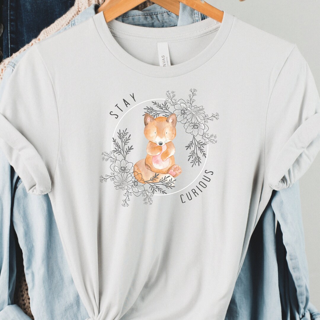 Coquette Clothing Coquette Coquette Shirt Coquette Clothes - Etsy