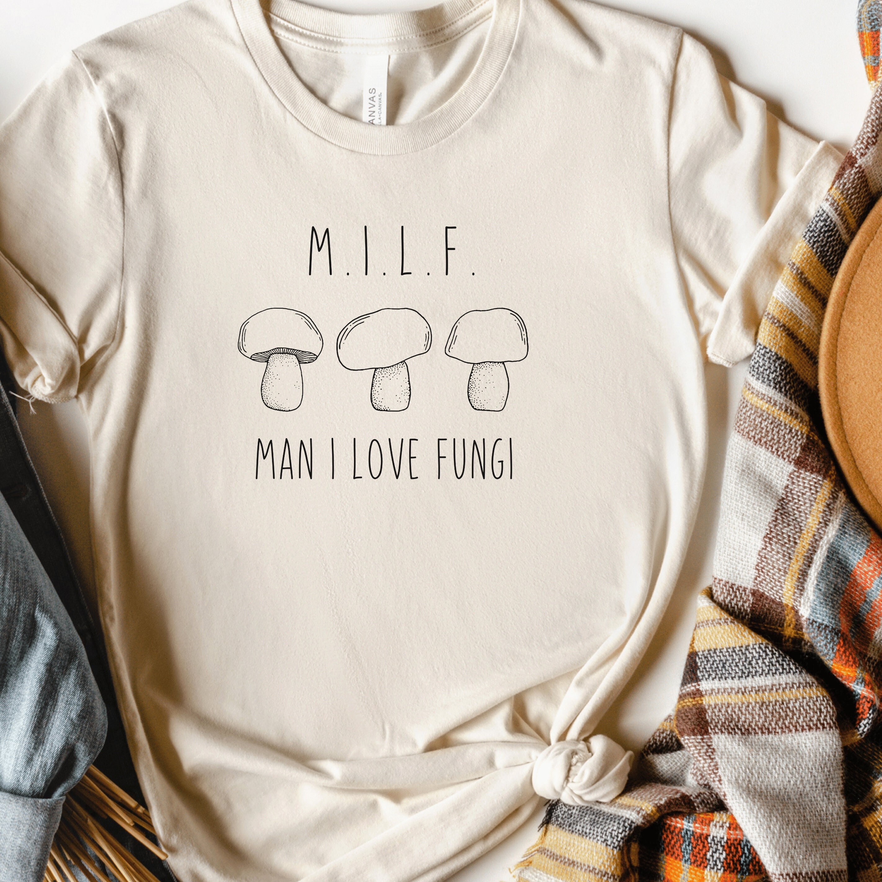 Goblincore Clothing, Crowcore Clothes, Gremlincore Shirt, Dirtcore ...