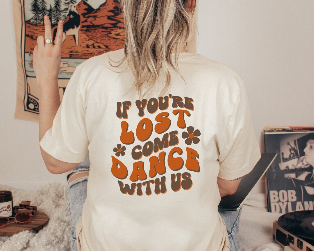 Rave Outfit Festival Tshirt Concert Shirt Country Festival Clothing ...