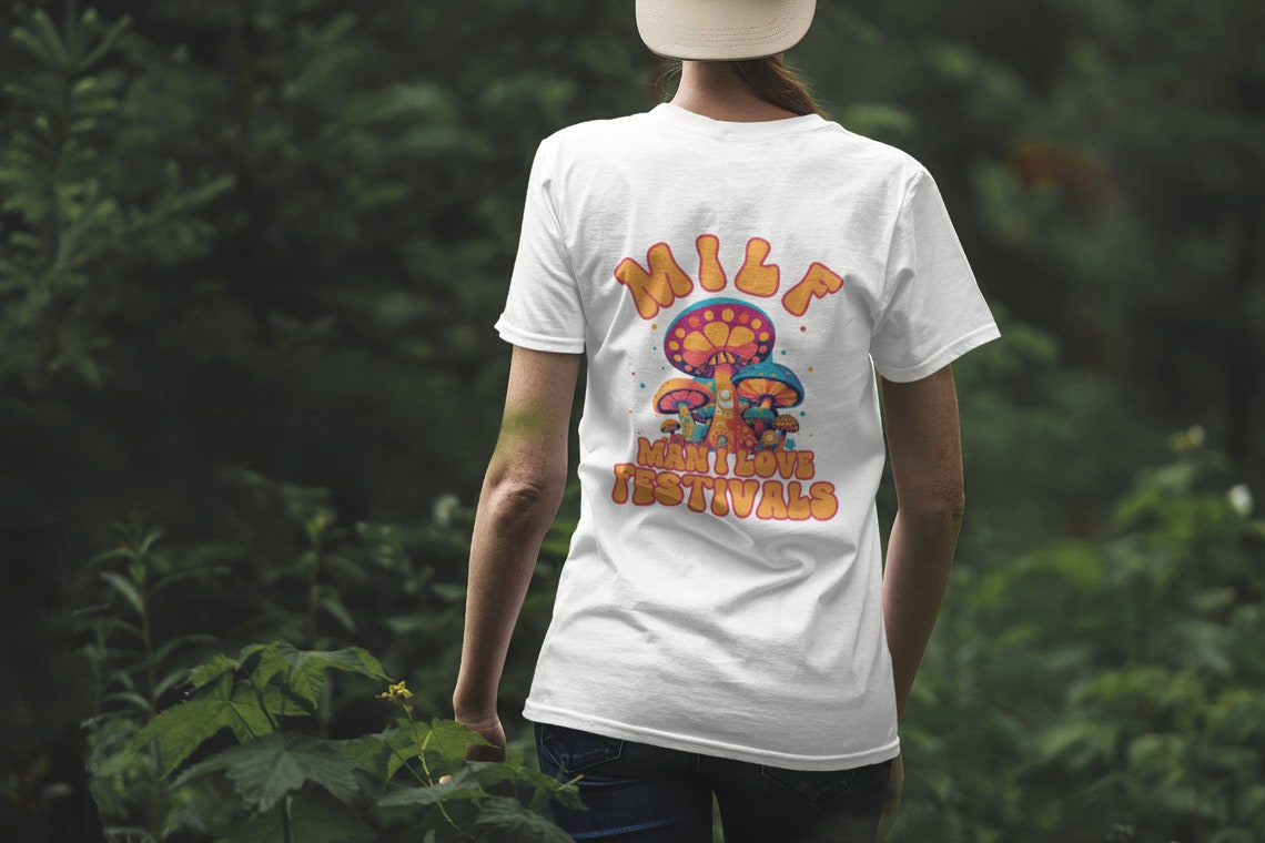 Rave Outfit Festival Tshirt Concert Shirt Country Festival Clothing ...