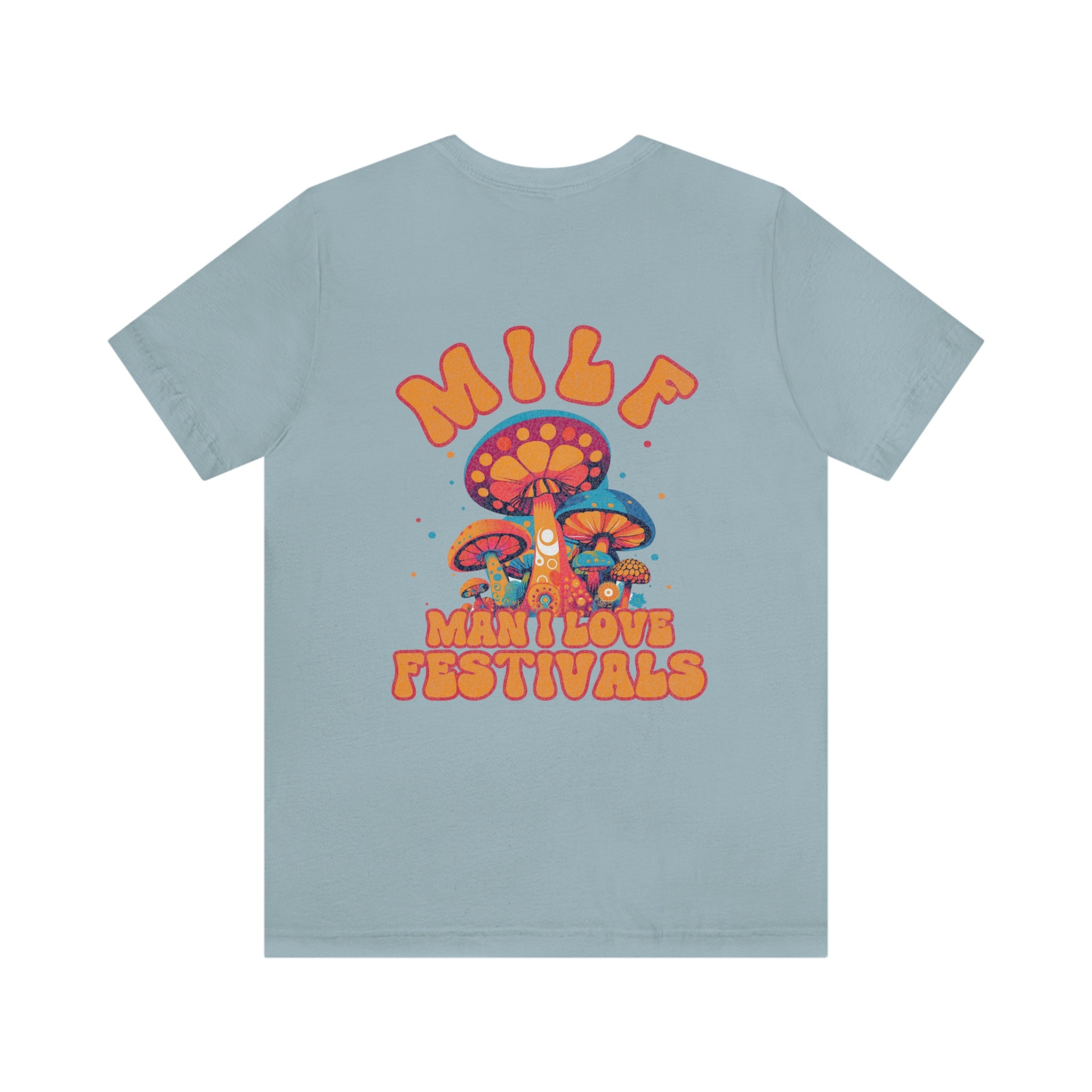 Rave Outfit Festival Tshirt Concert Shirt Country Festival Clothing ...