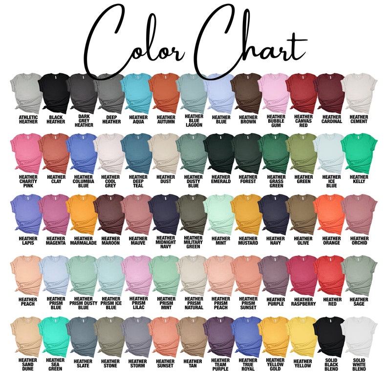 Nonbinary Shirt, Goblincore Clothes, Subtle Nonbinary Tshirt, Nonbinary ...