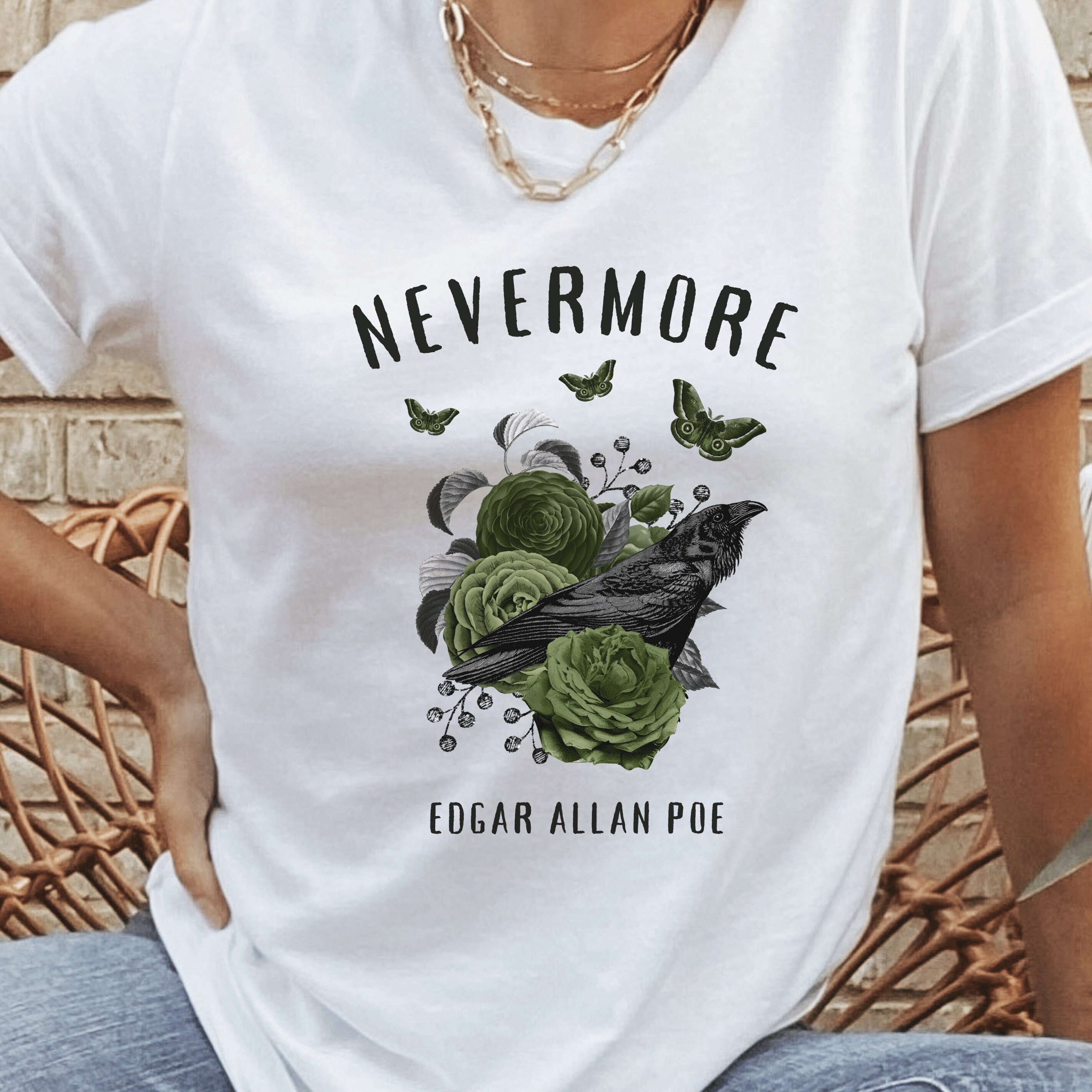 Crowcore Clothing, Goblincore Clothes, Gremlincore Shirt, Dirtcore ...