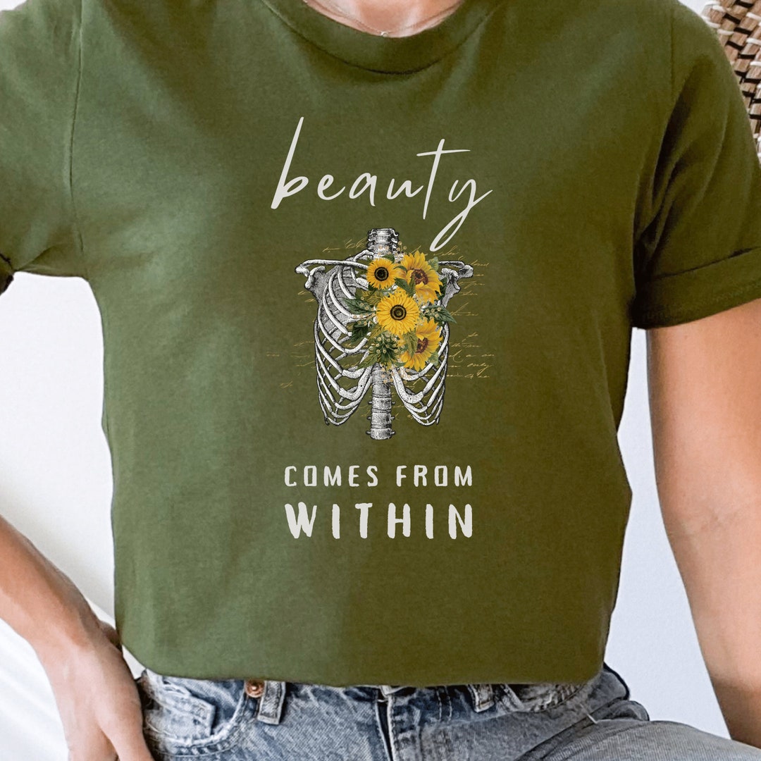 Goblincore Clothing, Crowcore Clothes, Gremlincore Shirt, Dirtcore ...